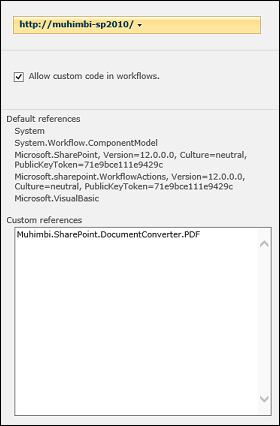Digging deeper with the dfx pdf file - policestart
